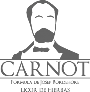 La tienda del Carnot - Carnot